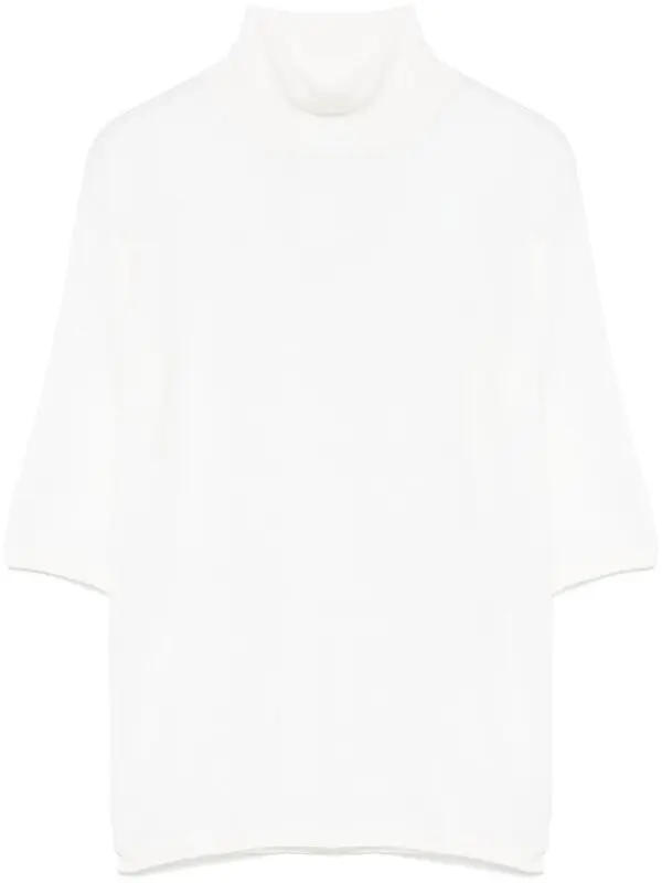Max Mara Cecina T-shirt