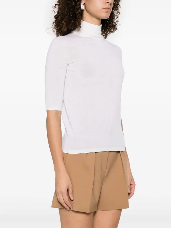 Max Mara Cecina T-shirt