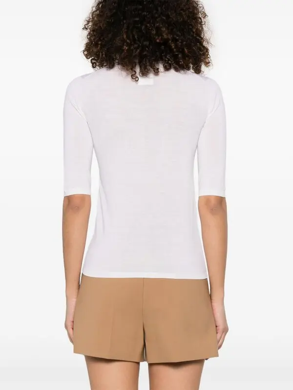 Max Mara Cecina T-shirt