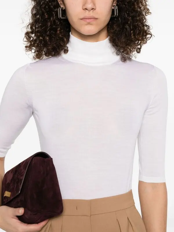 Max Mara Cecina T-shirt