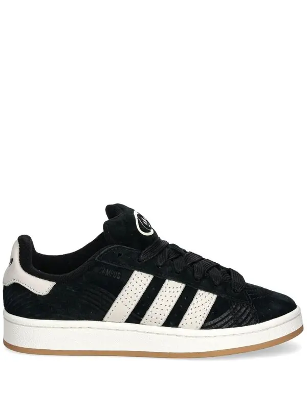 adidas gazelle silver green womens adidas Campus ADV Wonder Sage / Chalk White 9.5