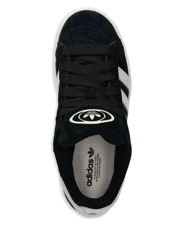 Adidas Campus Sneakers
