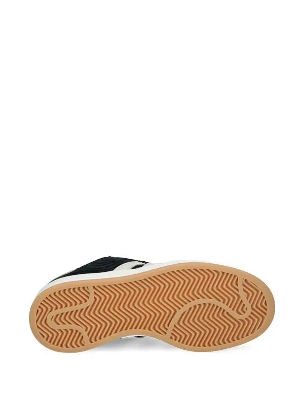 Adidas Campus Sneakers