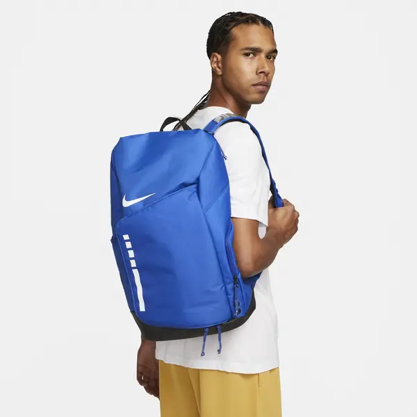 cotopaxi - allpa travel pack del dia 42l Cotopaxi Allpa 42L Travel Pack Del Dia (Mystery Colors)  Saratoga Outdoors