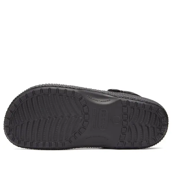 CROCS X Nba Classic Clog