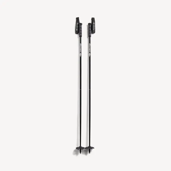 Balenciaga Ski Poles