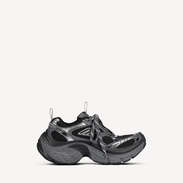 Balenciaga 6xl Sneaker
