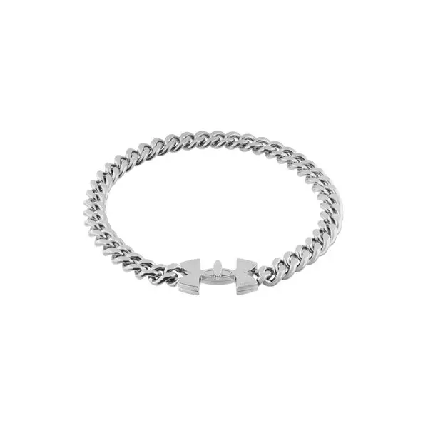 Balenciaga Under Armour® Chain Necklace