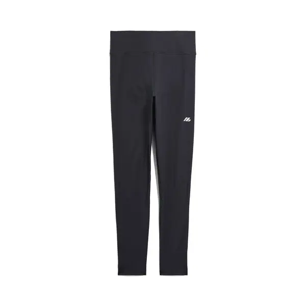 Balenciaga Activewear Leggings