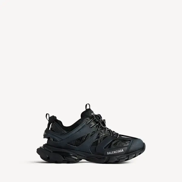 Balenciaga Track Sneakers