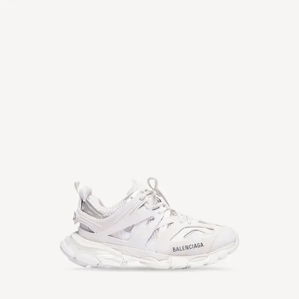 Balenciaga Track Sneakers