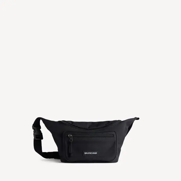 Balenciaga Explorer Beltpack