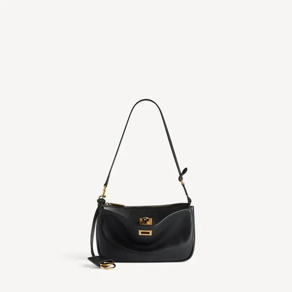 Balenciaga Rodeo Sling Pochette