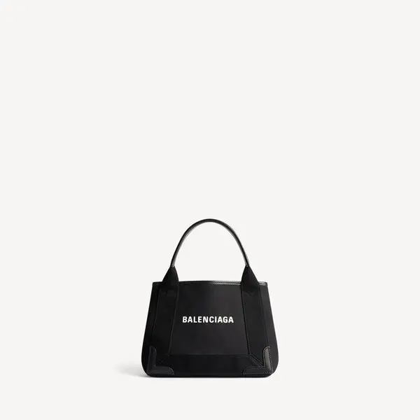 Balenciaga Cabas Xs