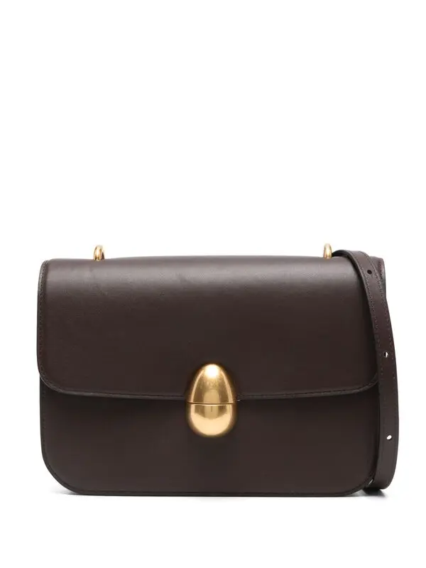 NEOUS Phoenix Shoulder Bag