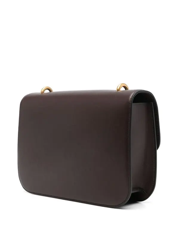 NEOUS Phoenix Shoulder Bag