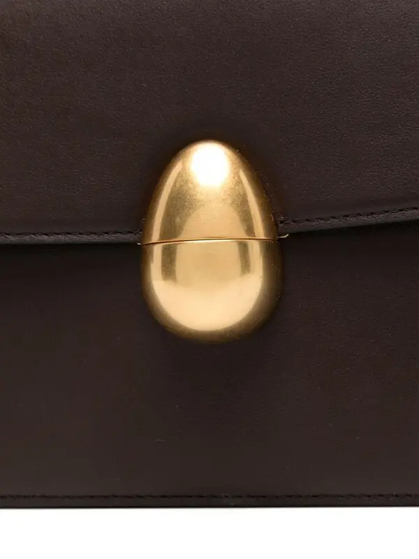 NEOUS Phoenix Shoulder Bag