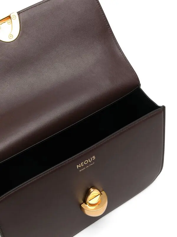 NEOUS Phoenix Shoulder Bag