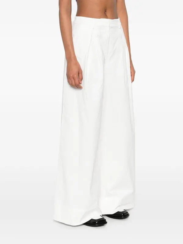 THE GARMENT Avelino Trousers