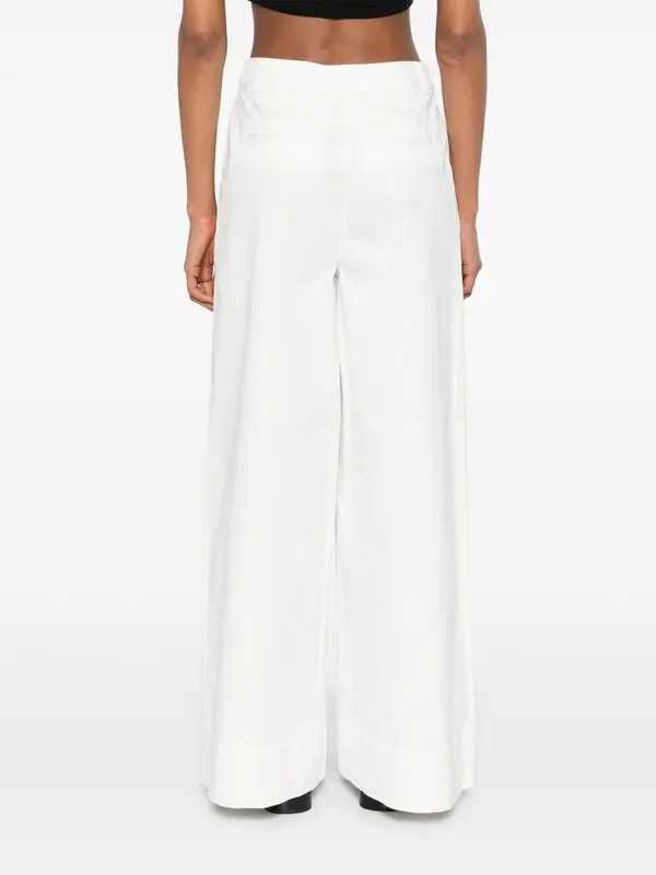 THE GARMENT Avelino Trousers
