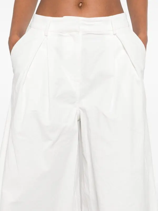 THE GARMENT Avelino Trousers