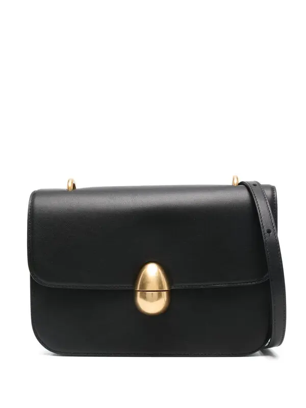 NEOUS Phoenix Crossbody Bag