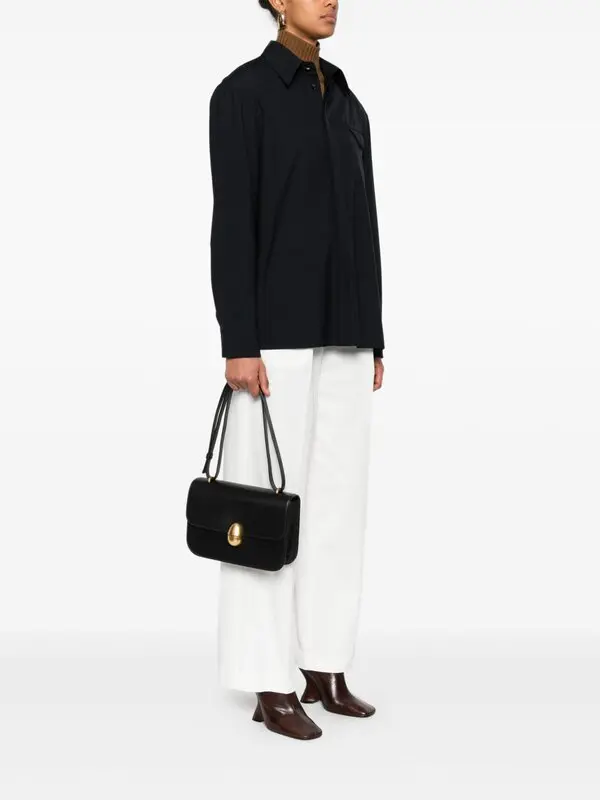 NEOUS Phoenix Crossbody Bag