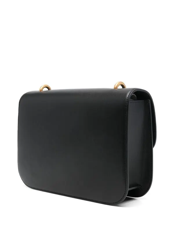 NEOUS Phoenix Crossbody Bag