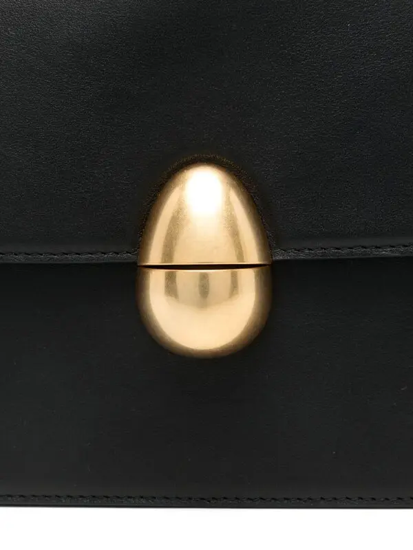 NEOUS Phoenix Crossbody Bag