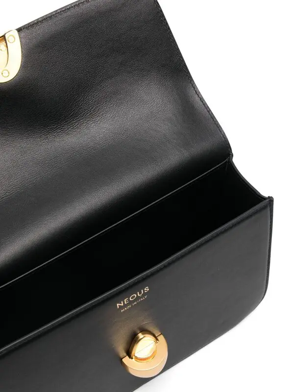 NEOUS Phoenix Crossbody Bag