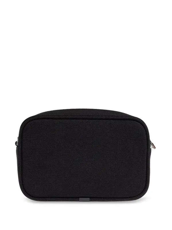 Amiri Three Star Messenger Bag