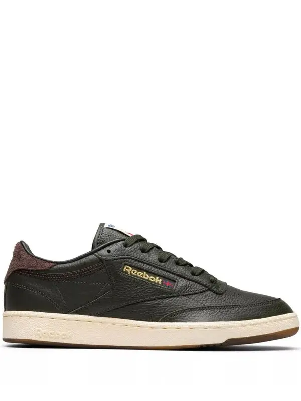 REEBOK Club C 85 Bodega Sneakers