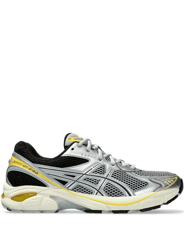 Asics Gt-2160 Sneakers - Grey