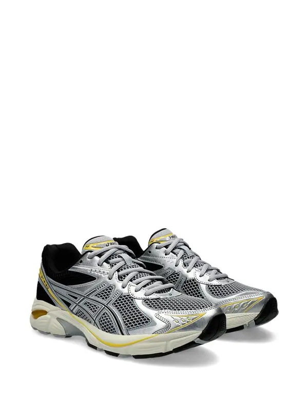 Asics Gt-2160 Sneakers - Grey
