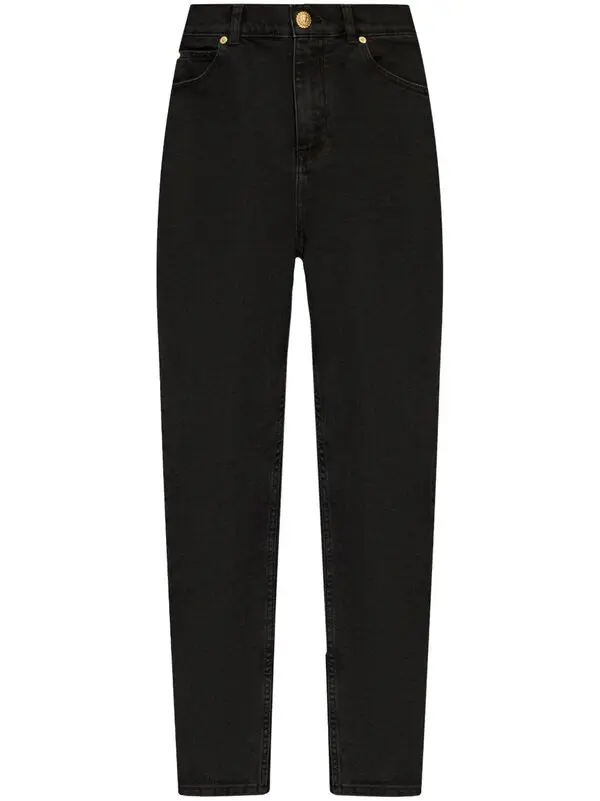 Balmain Tapered Jeans