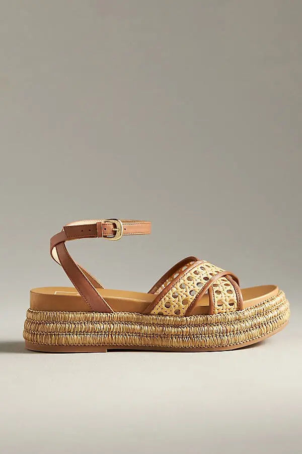 Wixie Sandals Vita Sandals Dolce Vita Sandals Shoes 6pm