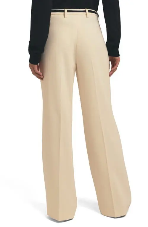 FAVORITE DAUGHTER The Nora Wide Leg Pants