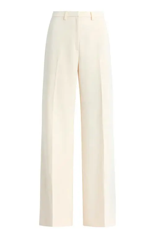 FAVORITE DAUGHTER The Nora Wide Leg Pants