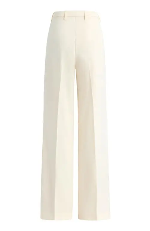 FAVORITE DAUGHTER The Nora Wide Leg Pants