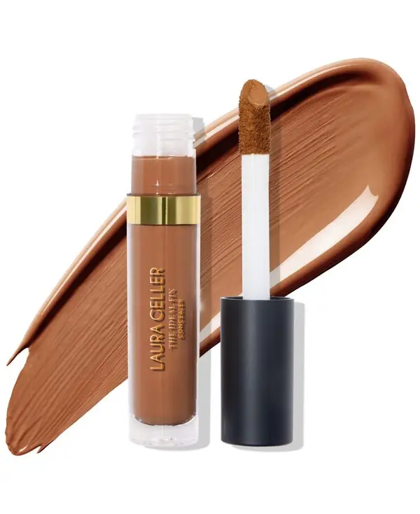 Laura Geller Beauty The Ideal Fix Concealer - Deep