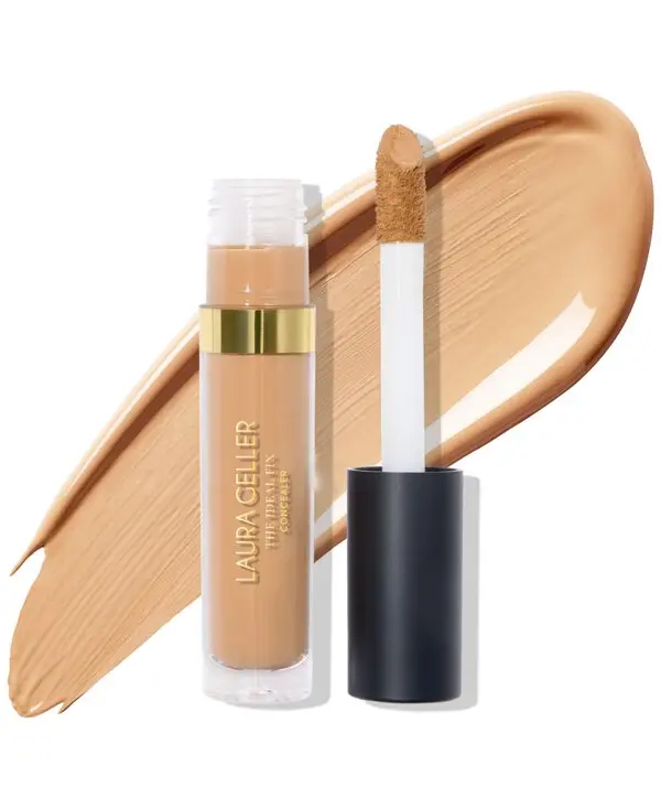 Laura Geller Beauty The Ideal Fix Concealer - Medium