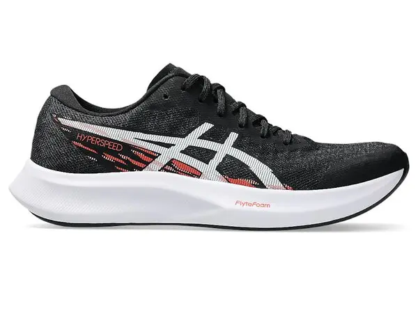 Asics Hyper Speed 4 Sneakers