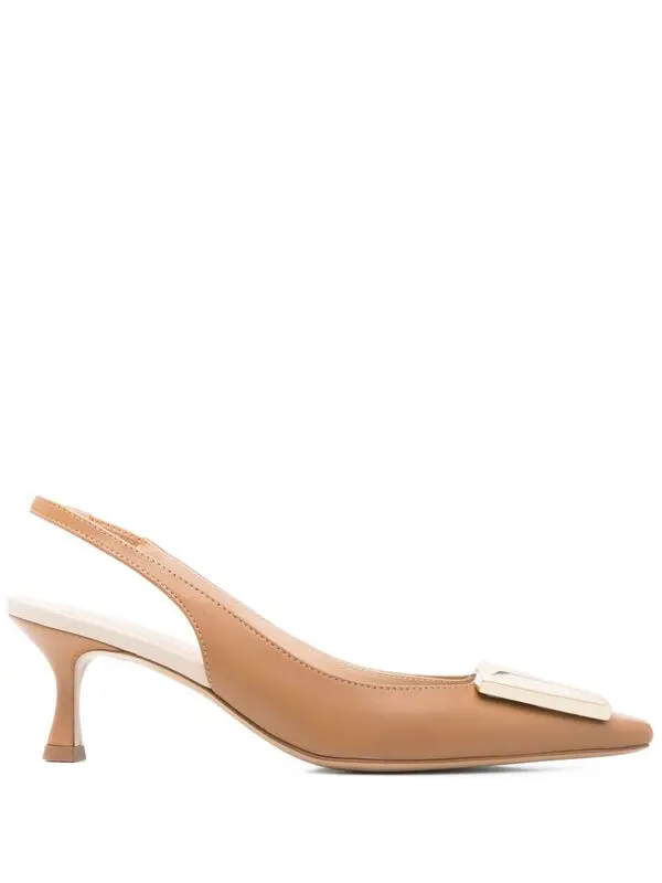 Roberto Festa 55m Arienne Pumps