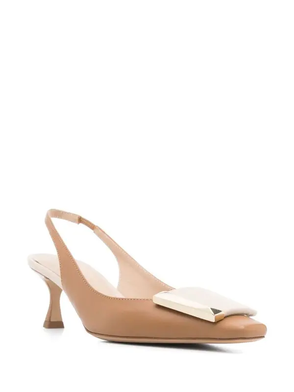 Roberto Festa 55m Arienne Pumps