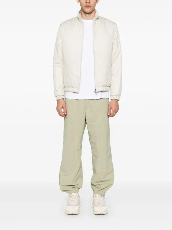 Moncler Drawstring Track Pants