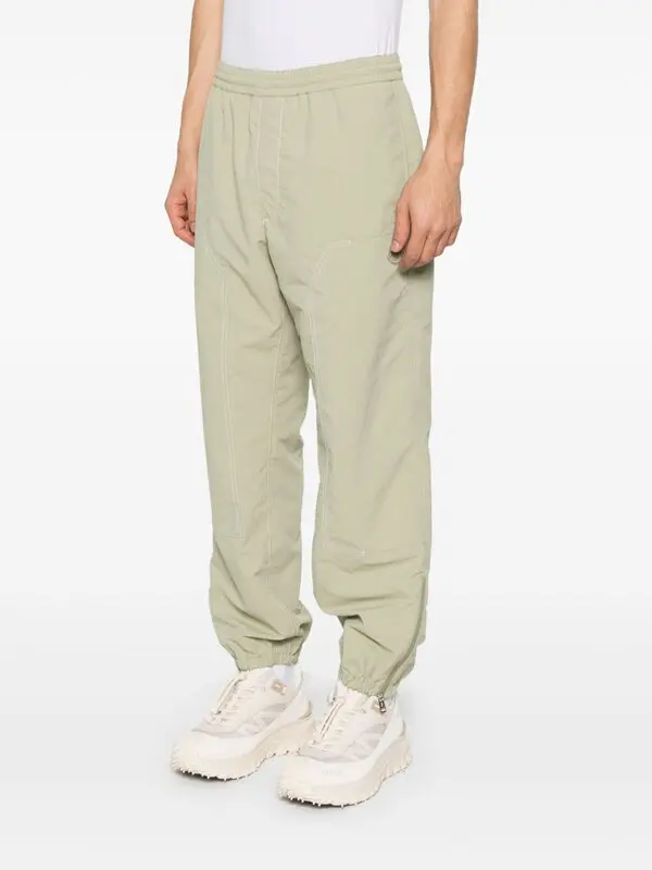 Moncler Drawstring Track Pants