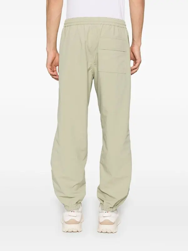 Moncler Drawstring Track Pants
