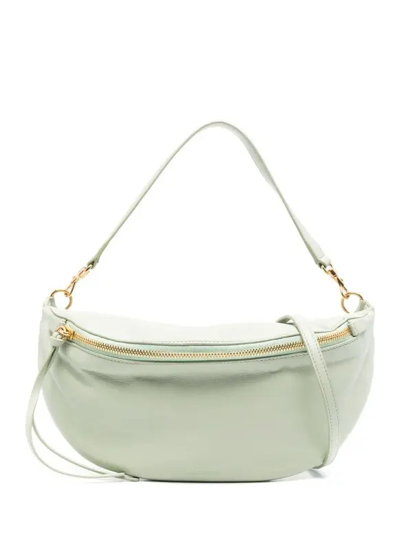 JIL SANDER Small Luna Belt Bag