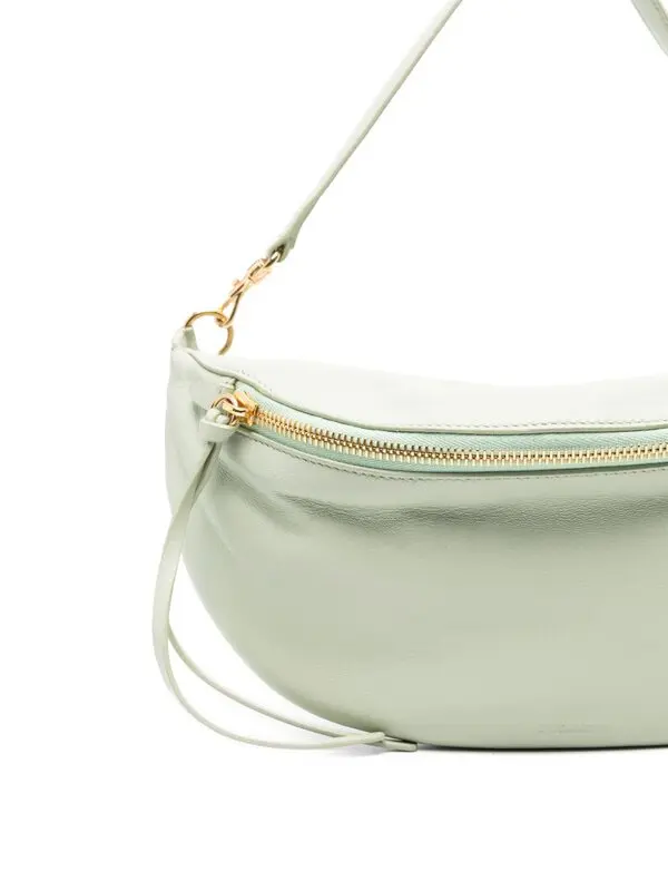 JIL SANDER Small Luna Belt Bag