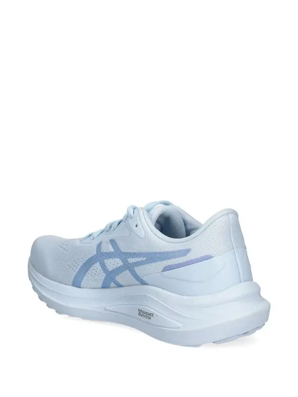 Asics Gt-1000 13 Sneakers